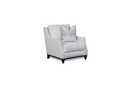 Furniture | Aria Designs, LLC.