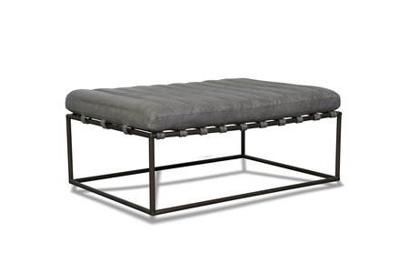 Furniture | Aria Designs, LLC.