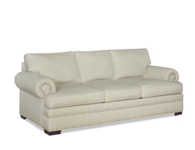 Sofa | Aria USA | Aria Designs, LLC.
