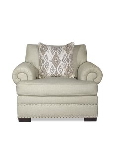 Aria USA | Aria Designs, LLC.