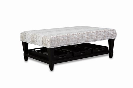 Furniture | Aria Designs, LLC.